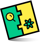 The Wiki Game Daily - Free Daily Wikipedia Race Puzzle